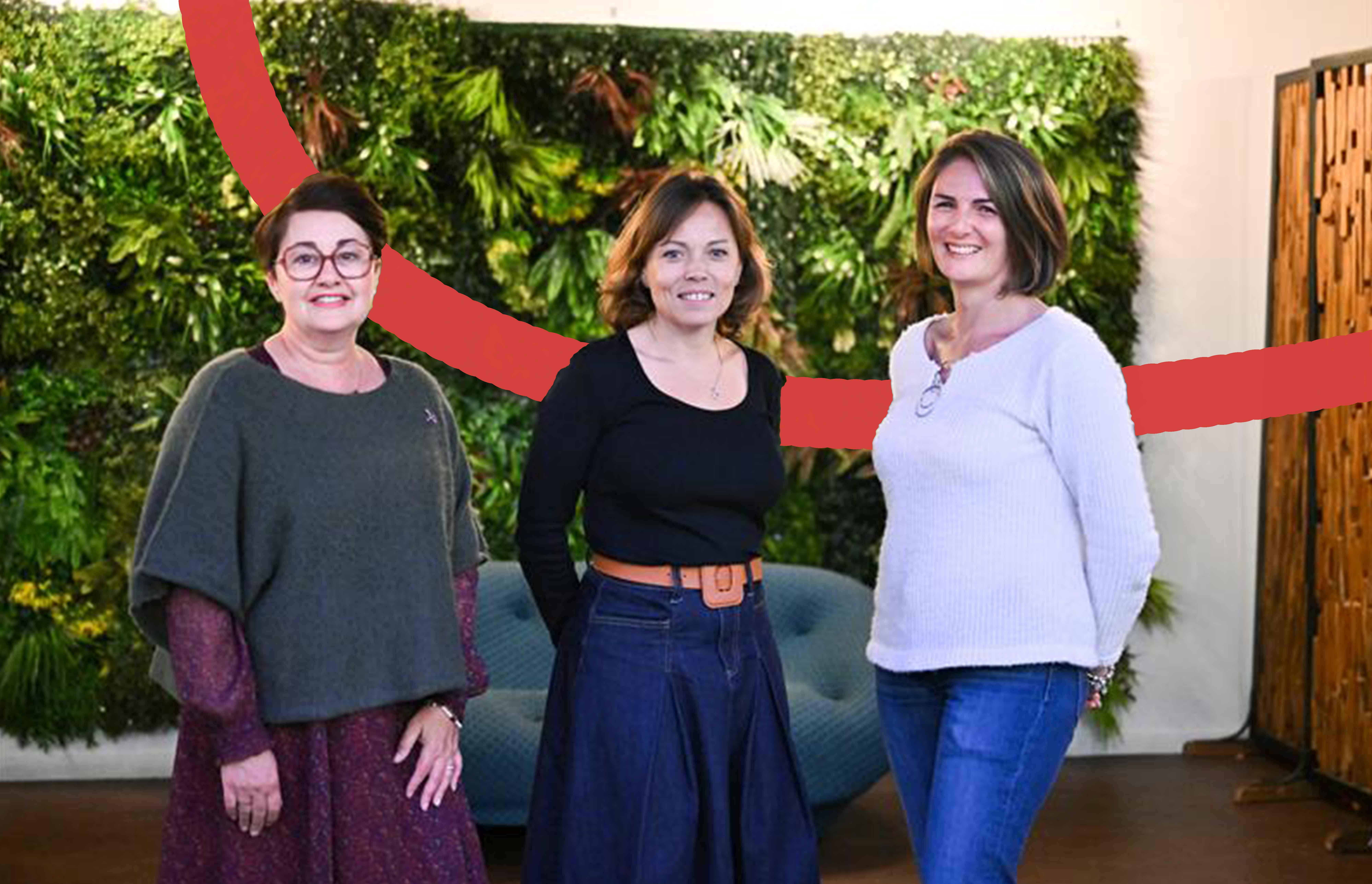 Equipe-MUT-pro-2025-web - Site Union Régionale Nouvelle Aquitaine